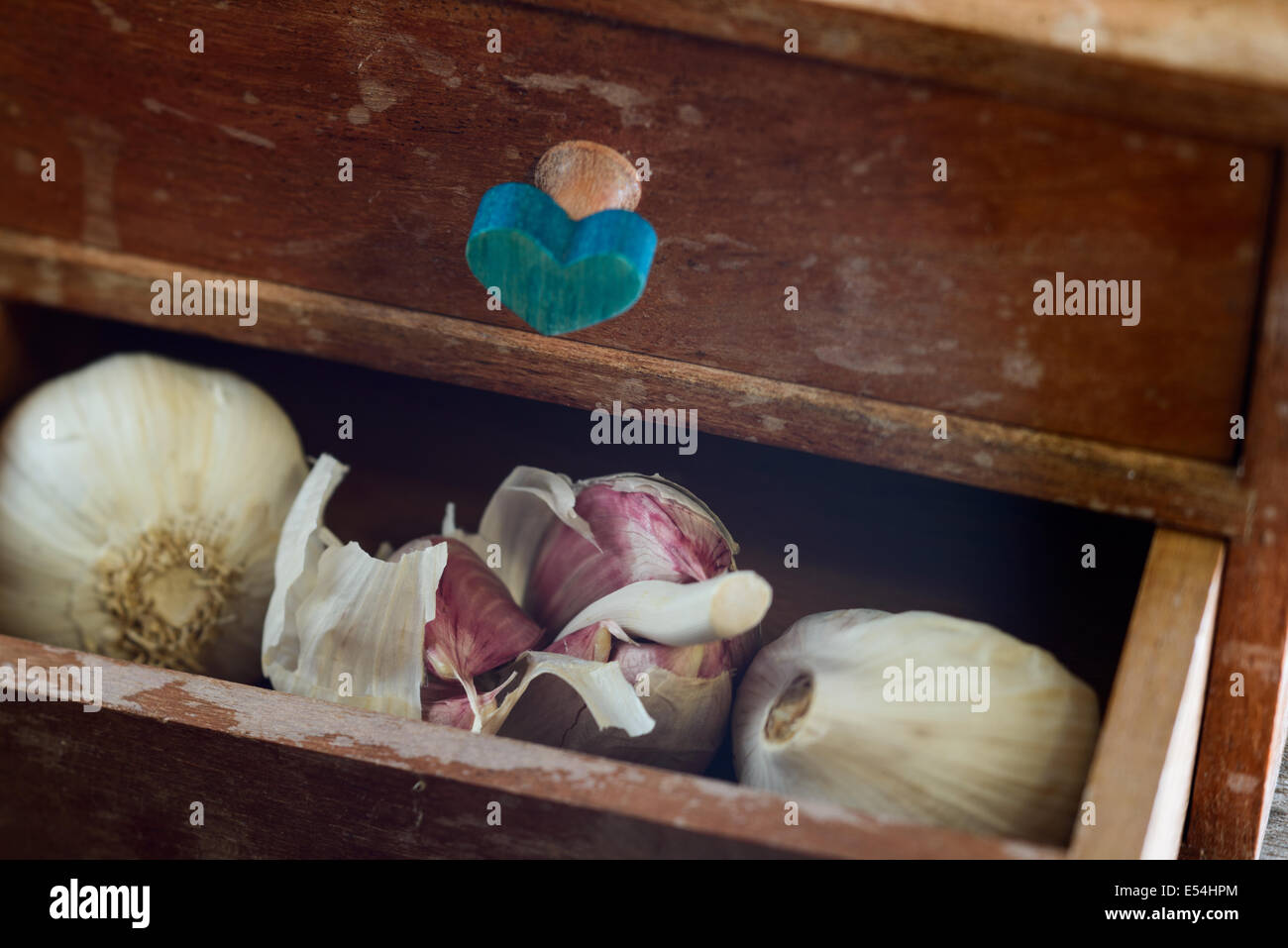 Drawer series hi-res stock photography and images - Alamy