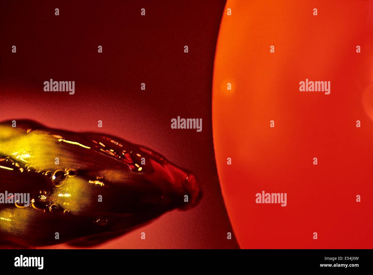 Spring 014 hi-res stock photography and images - Alamy