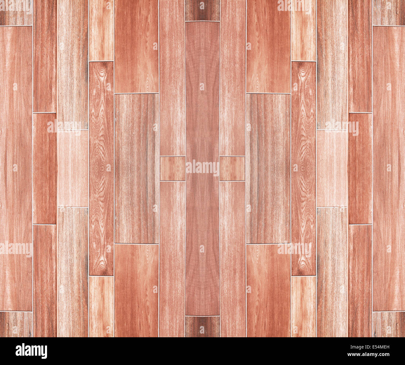 Maple panel hi-res stock photography and images - Alamy