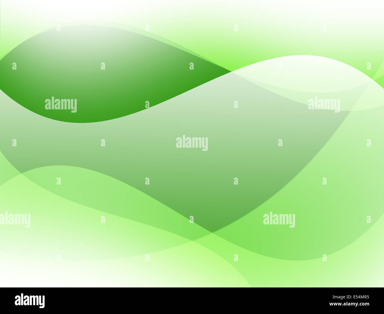 Abstract green background textures web page blurred Stock Photo - Alamy