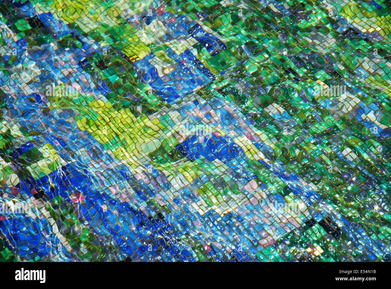 Senate Rose Gardens, Old Parliament House, Canberra, ACT, Australia ...