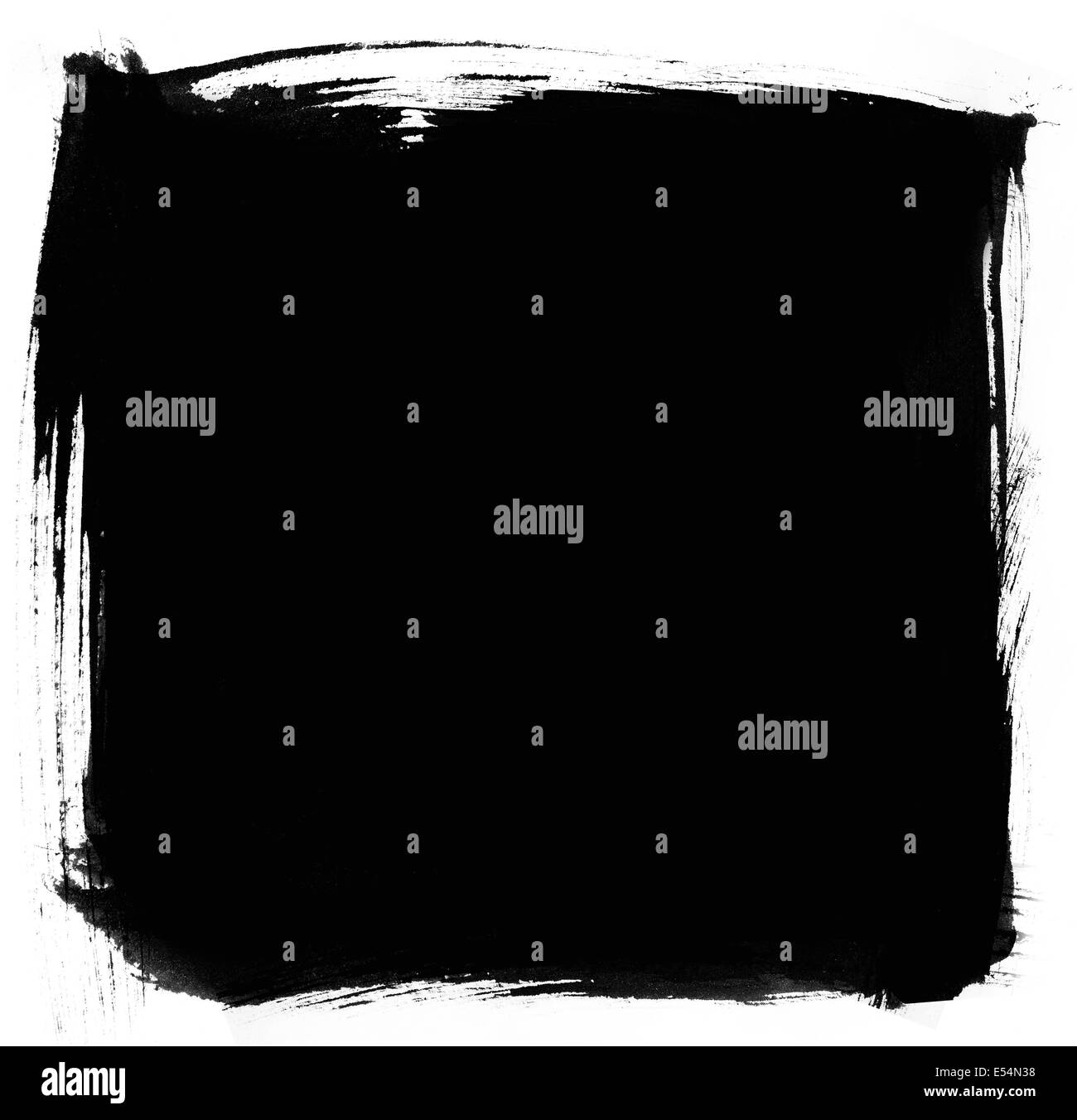 Art education texture Black and White Stock Photos & Images - Alamy