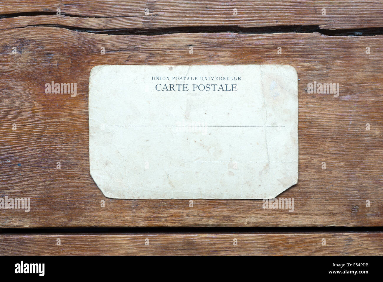 Vintage card table hi-res stock photography and images - Alamy