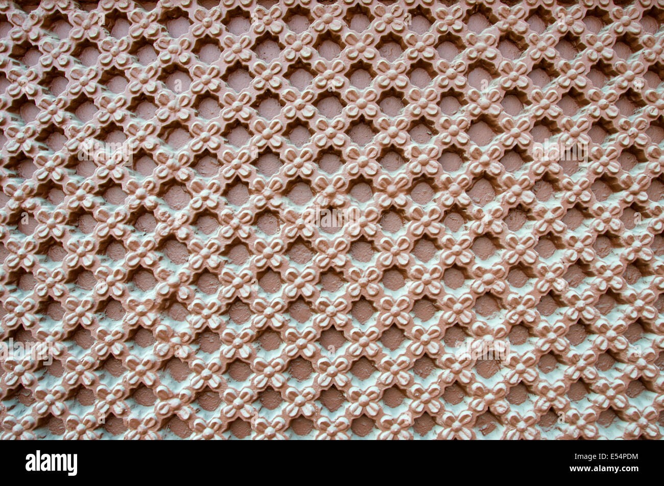 abstract ancient asian architecture ornamental background and texture ...