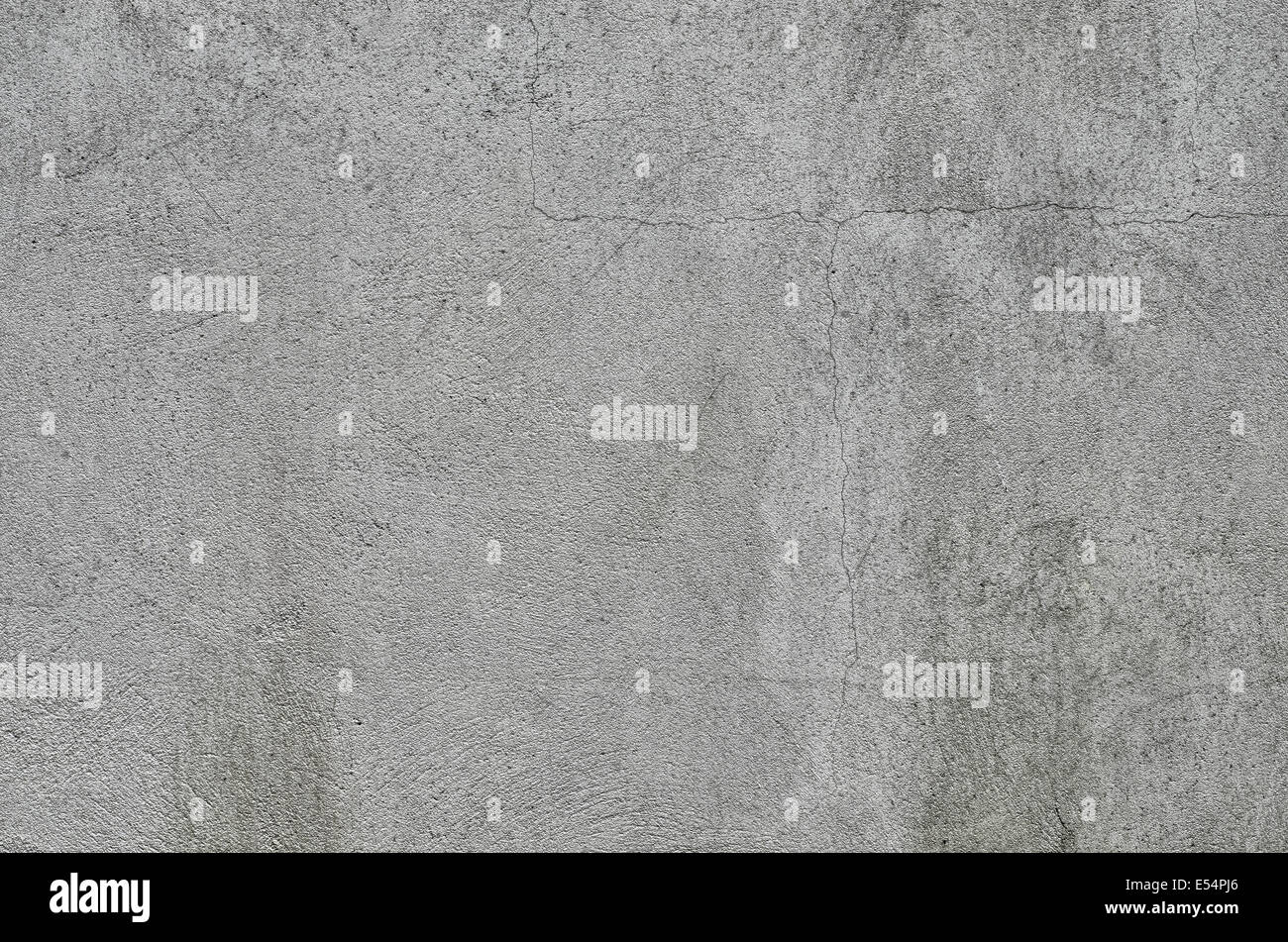 texture of gray plaster background Stock Photo - Alamy