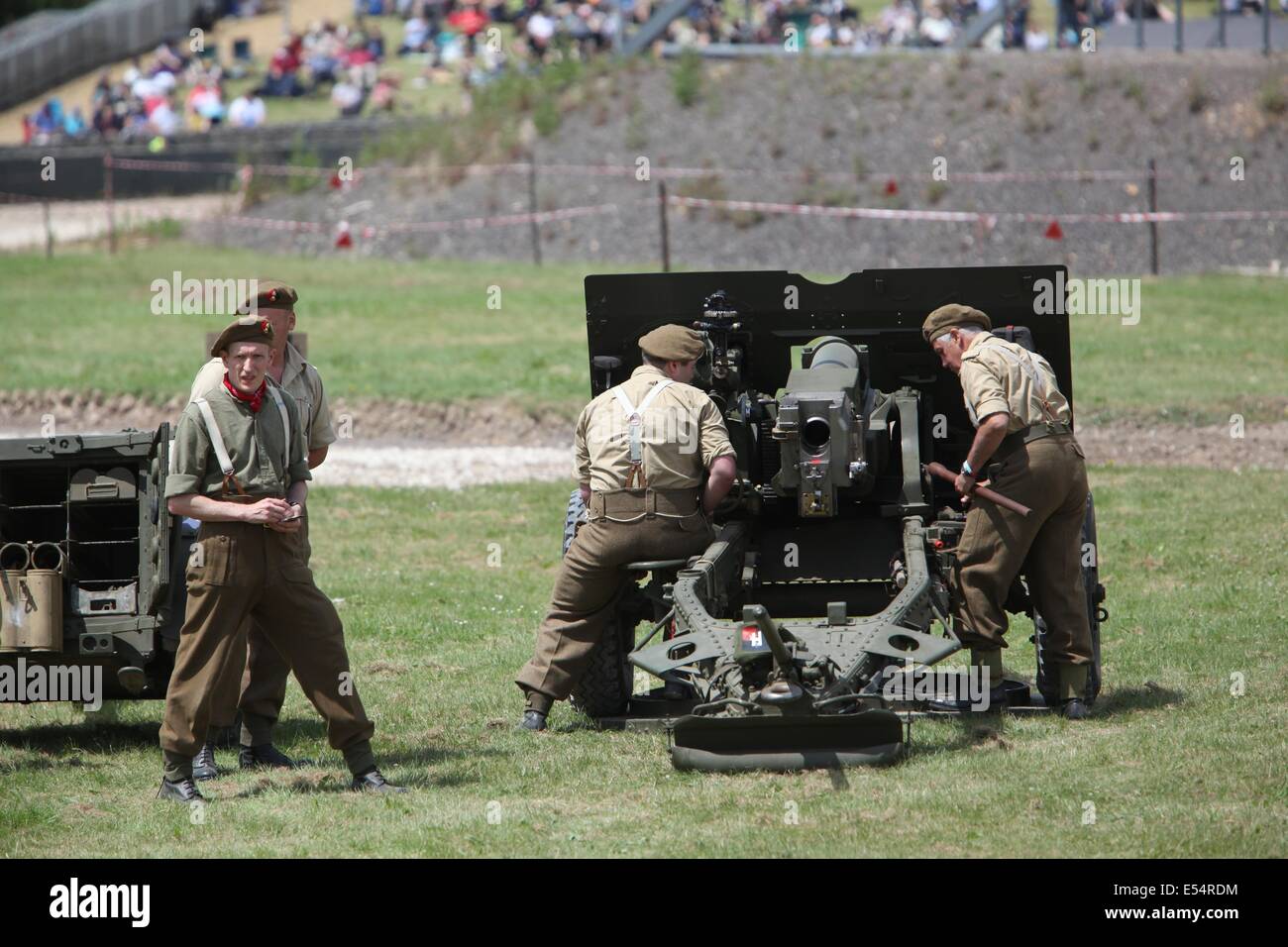 C8 hi-res stock photography and images - Alamy