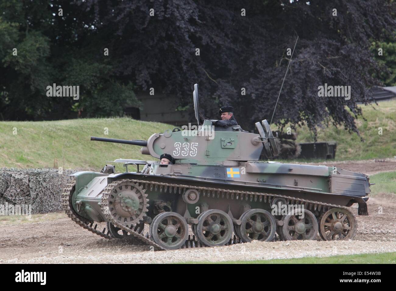 M 40l hi-res stock photography and images - Alamy