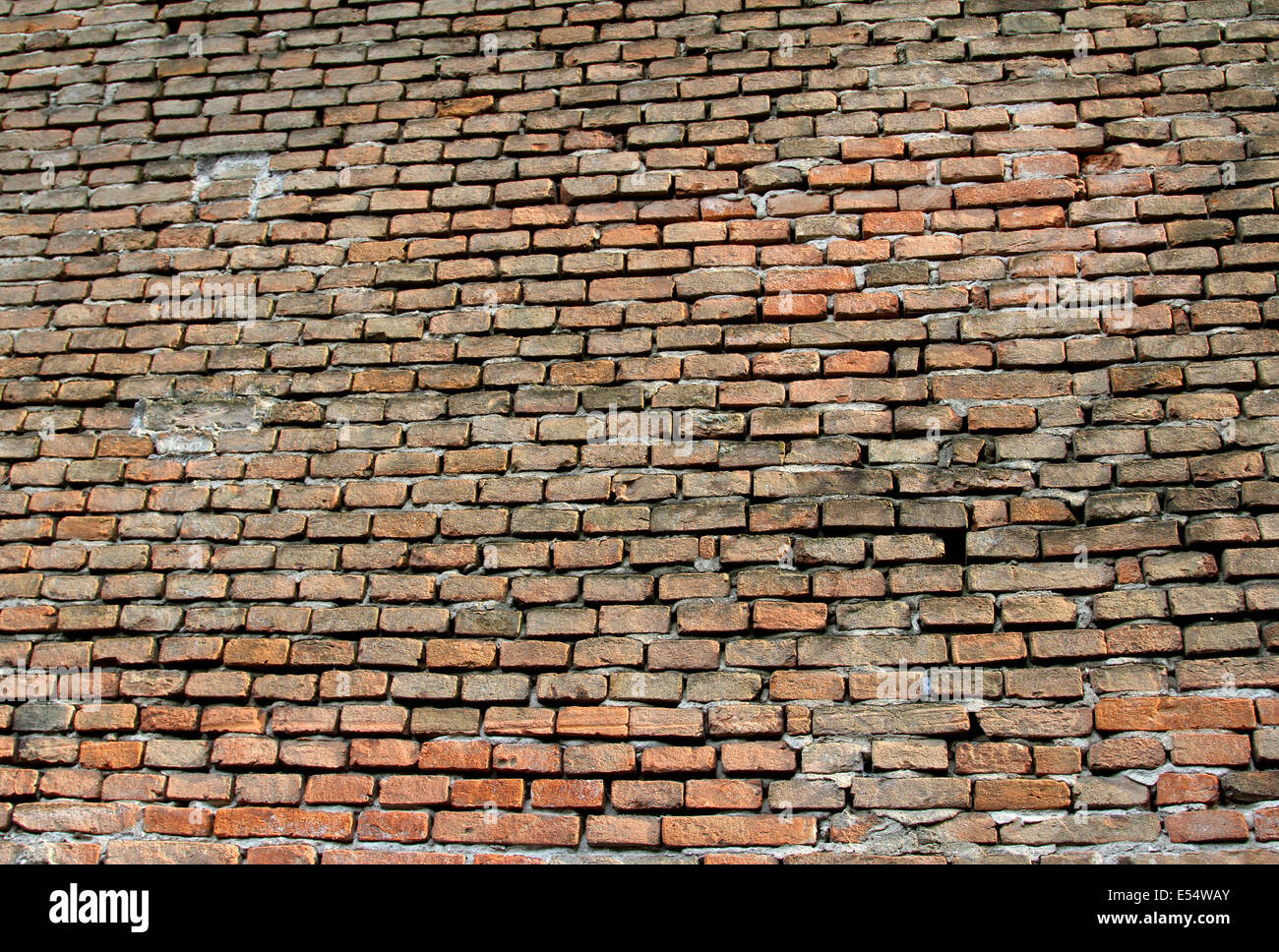 Sfondo alt hi-res stock photography and images - Alamy