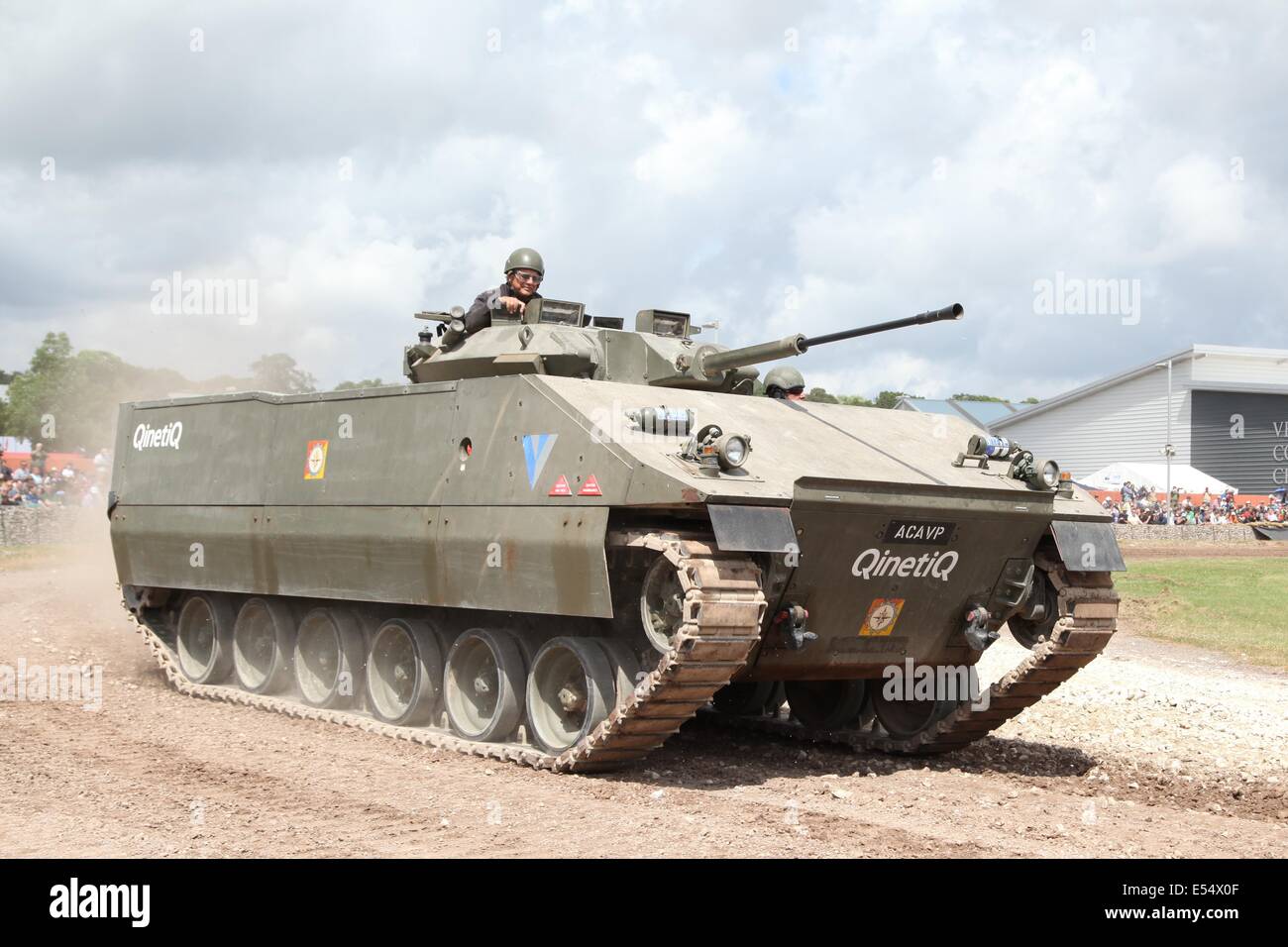 Acavp hi-res stock photography and images - Alamy