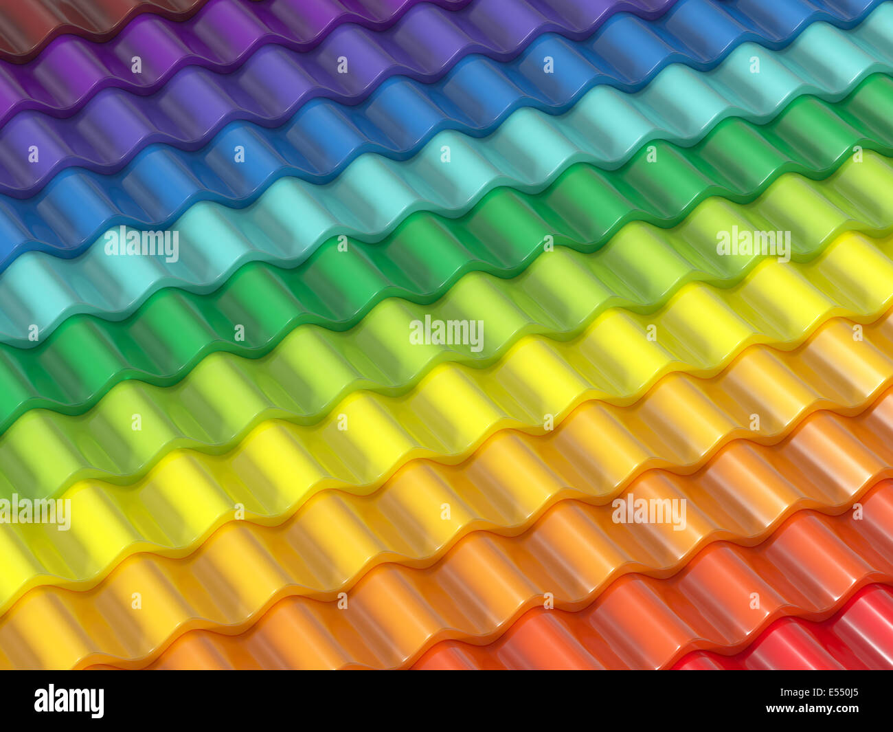 3d tile hi-res stock photography and images - Alamy