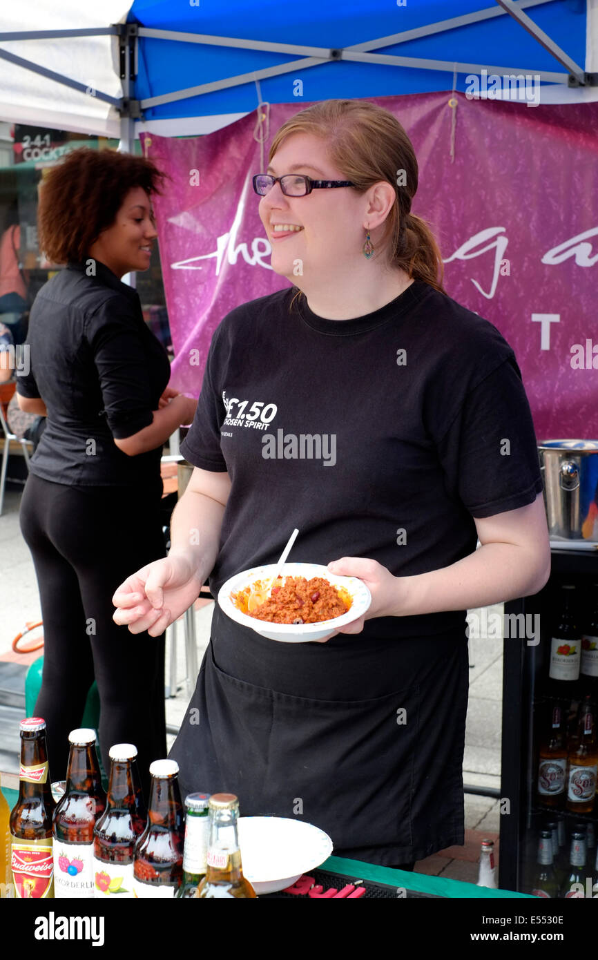 Vendor sells selling hi-res stock photography and images - Alamy