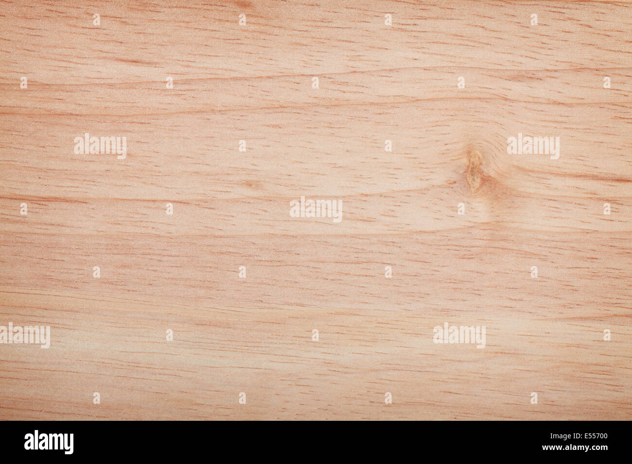 Wood texture cutting board background Stock Photo - Alamy