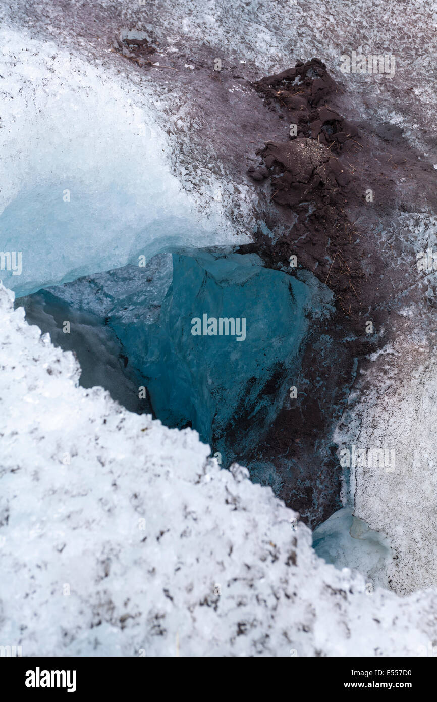 Shades of ice hi-res stock photography and images - Alamy