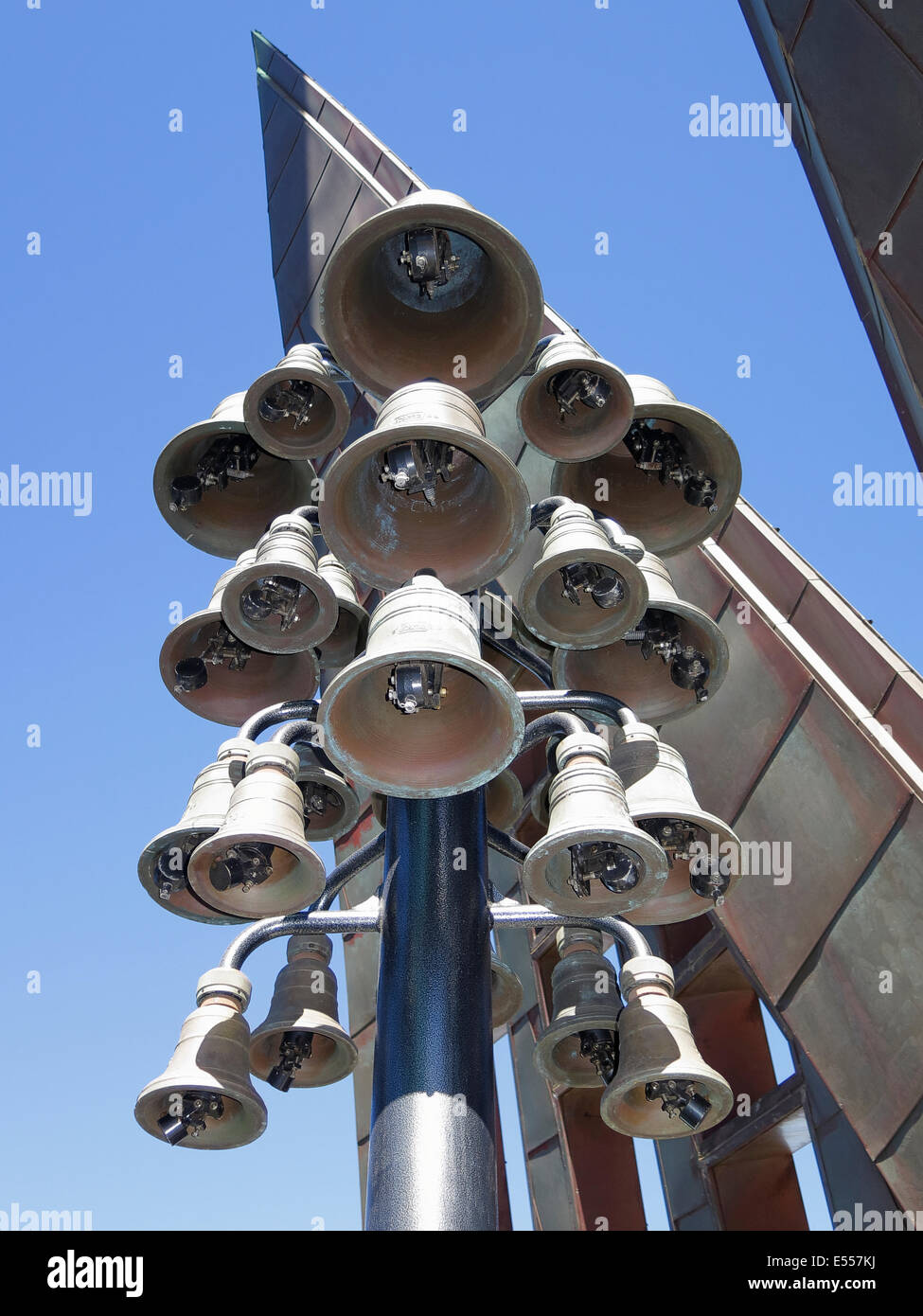 Musical western hi-res stock photography and images - Alamy
