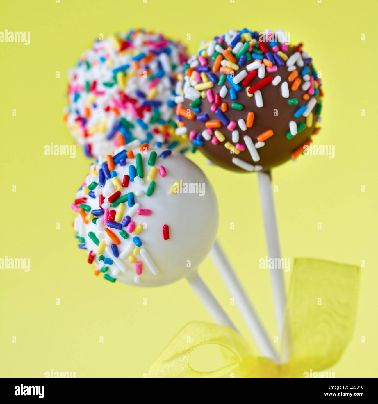 Three cake hi-res stock photography and images - Alamy