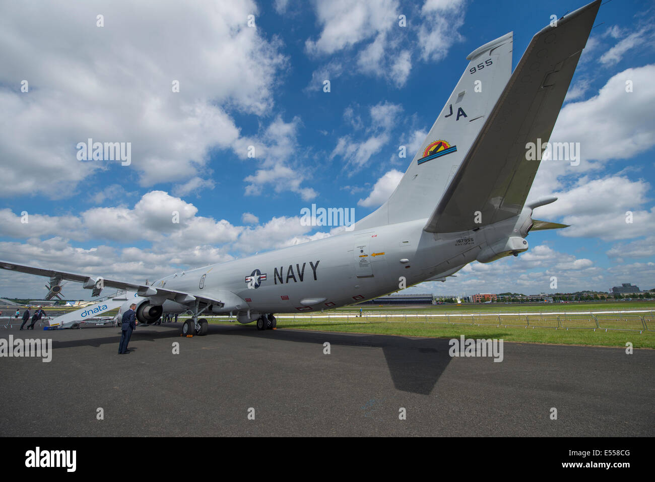 P 8 poseidon hi-res stock photography and images - Alamy