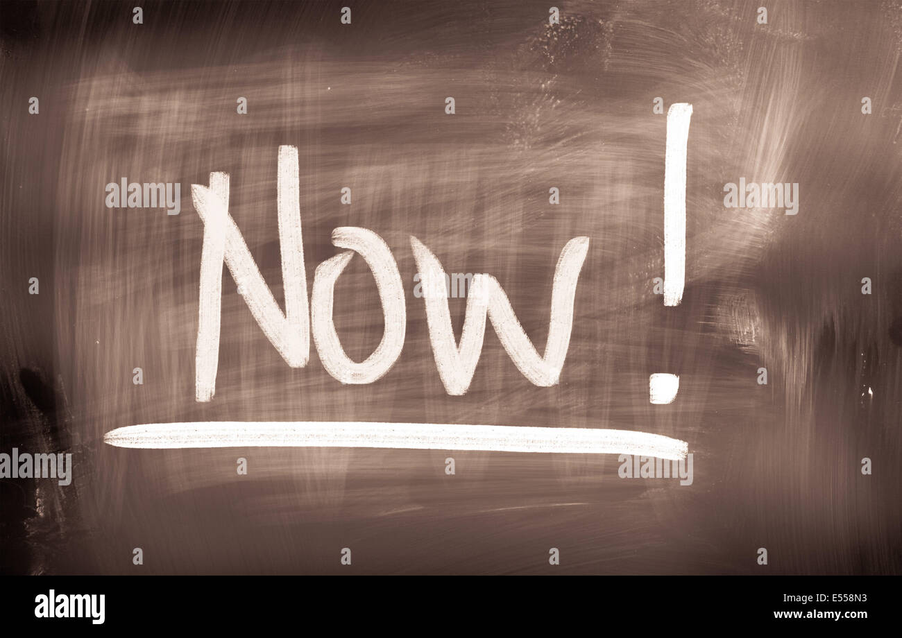 Then and now concept hi-res stock photography and images - Alamy