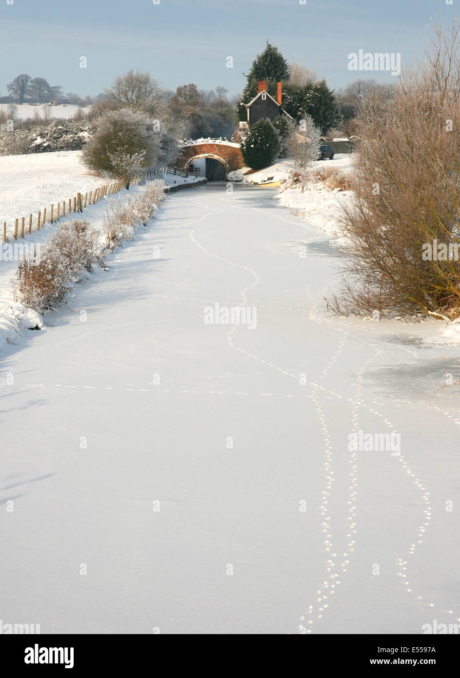 Cherwell Valley High Resolution Stock Photography and Images - Alamy