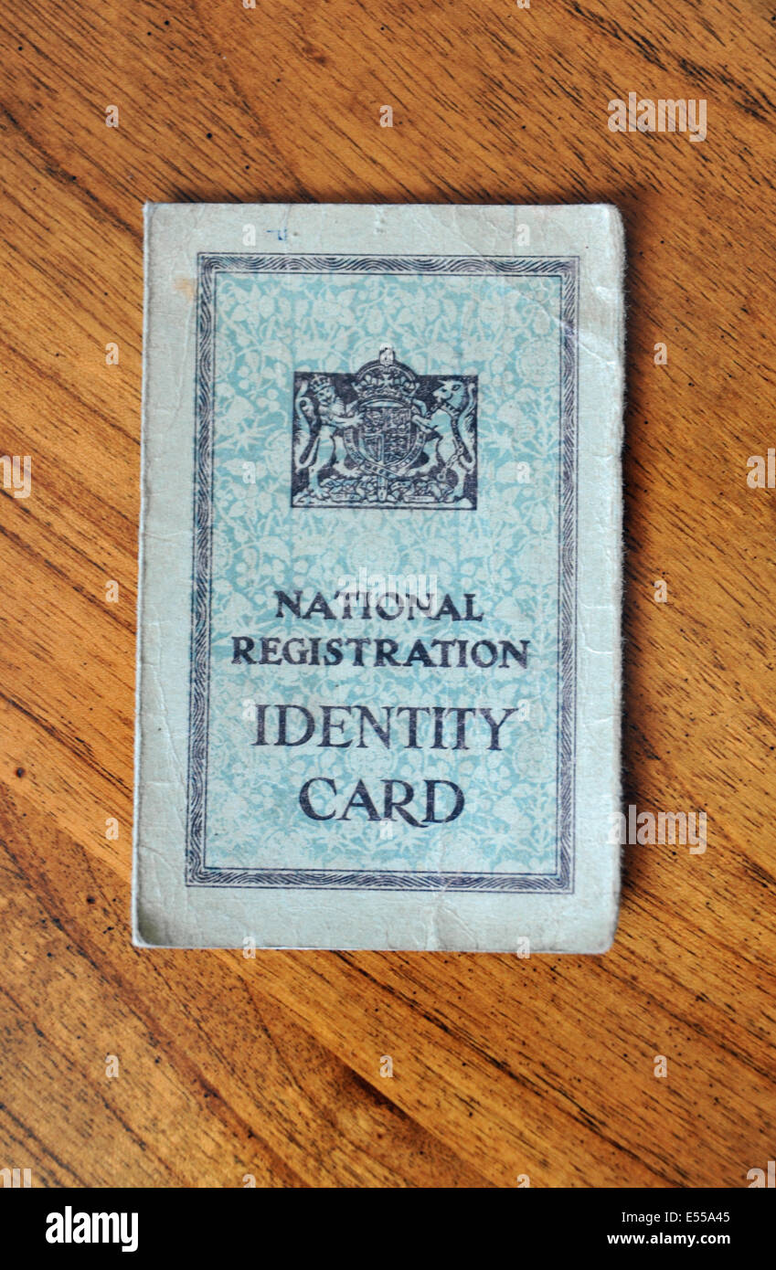National Identity Card Uk Hi res Stock Photography And Images Alamy national-identity-card-uk-hi-res-stock-photography-and-images-alamy