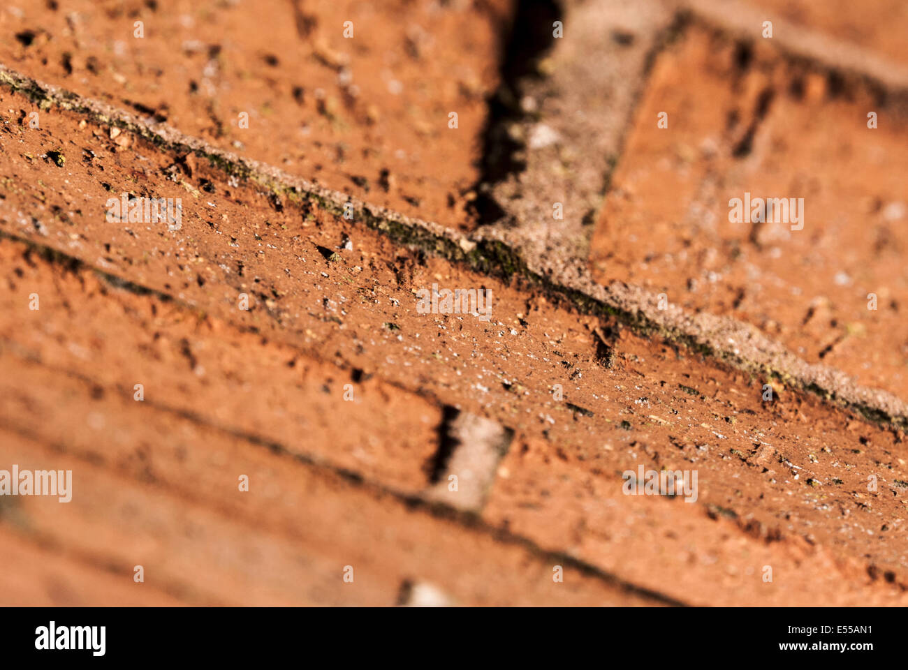 Angled brickwork hi-res stock photography and images - Alamy