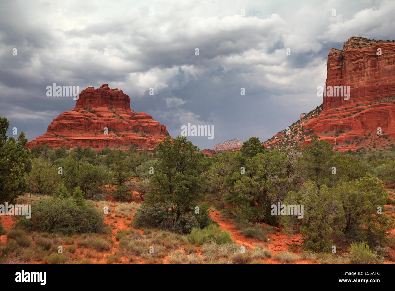 Tribal woman south america hi-res stock photography and images - Alamy
