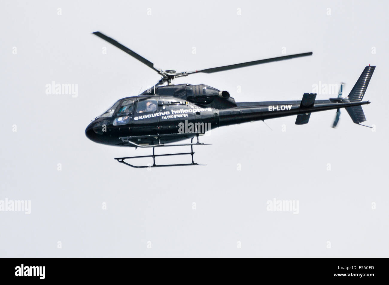 Turbomeca arrius 1a engines hi-res stock photography and images - Alamy