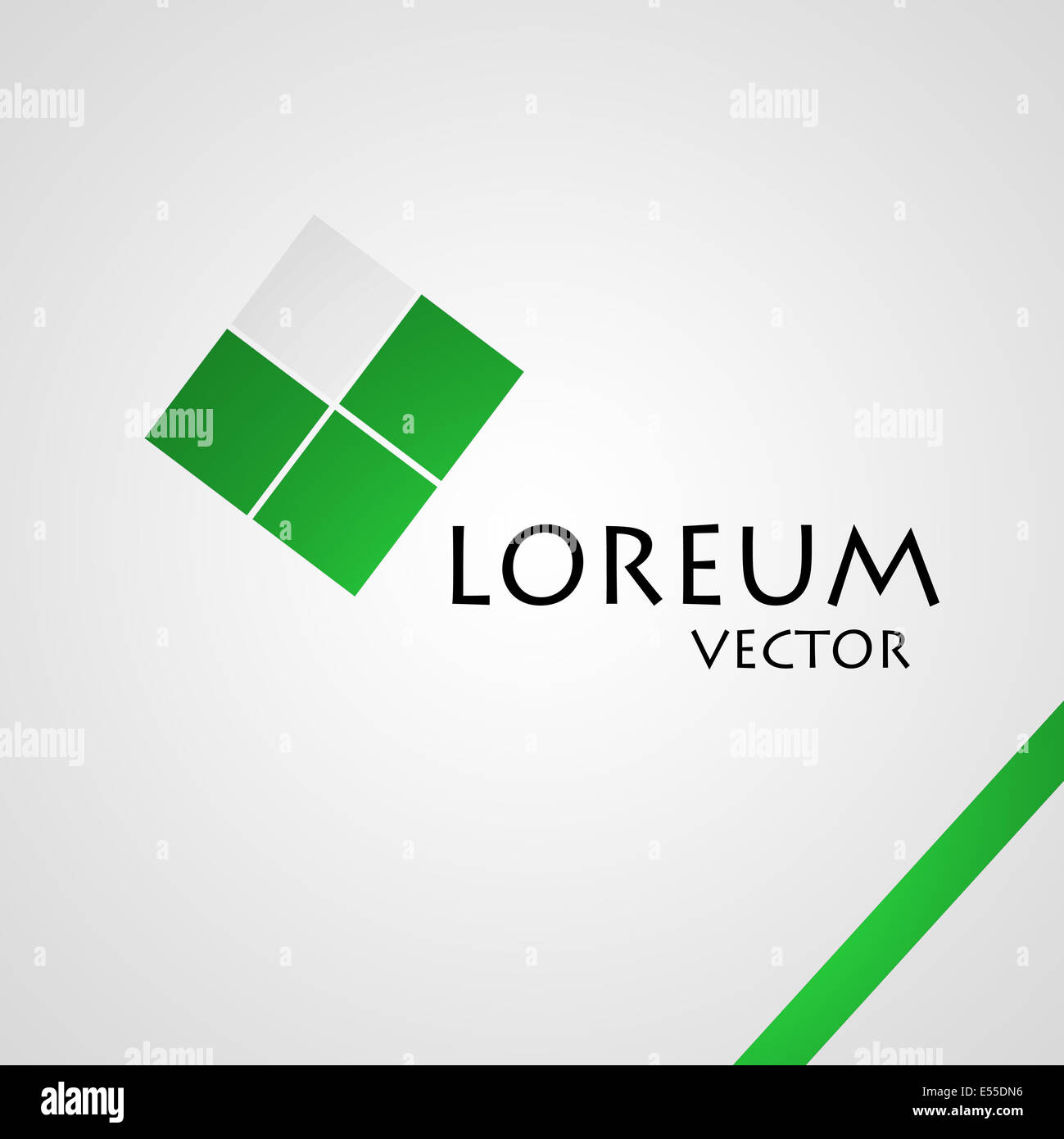 Symtech Logo Sym Tech Logo Hi Res Stock Photography And Images Alamy