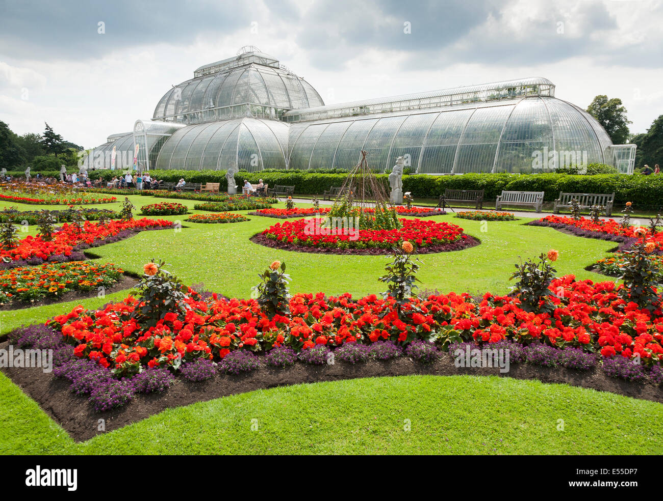 Botanical botanic hi-res stock photography and images - Alamy