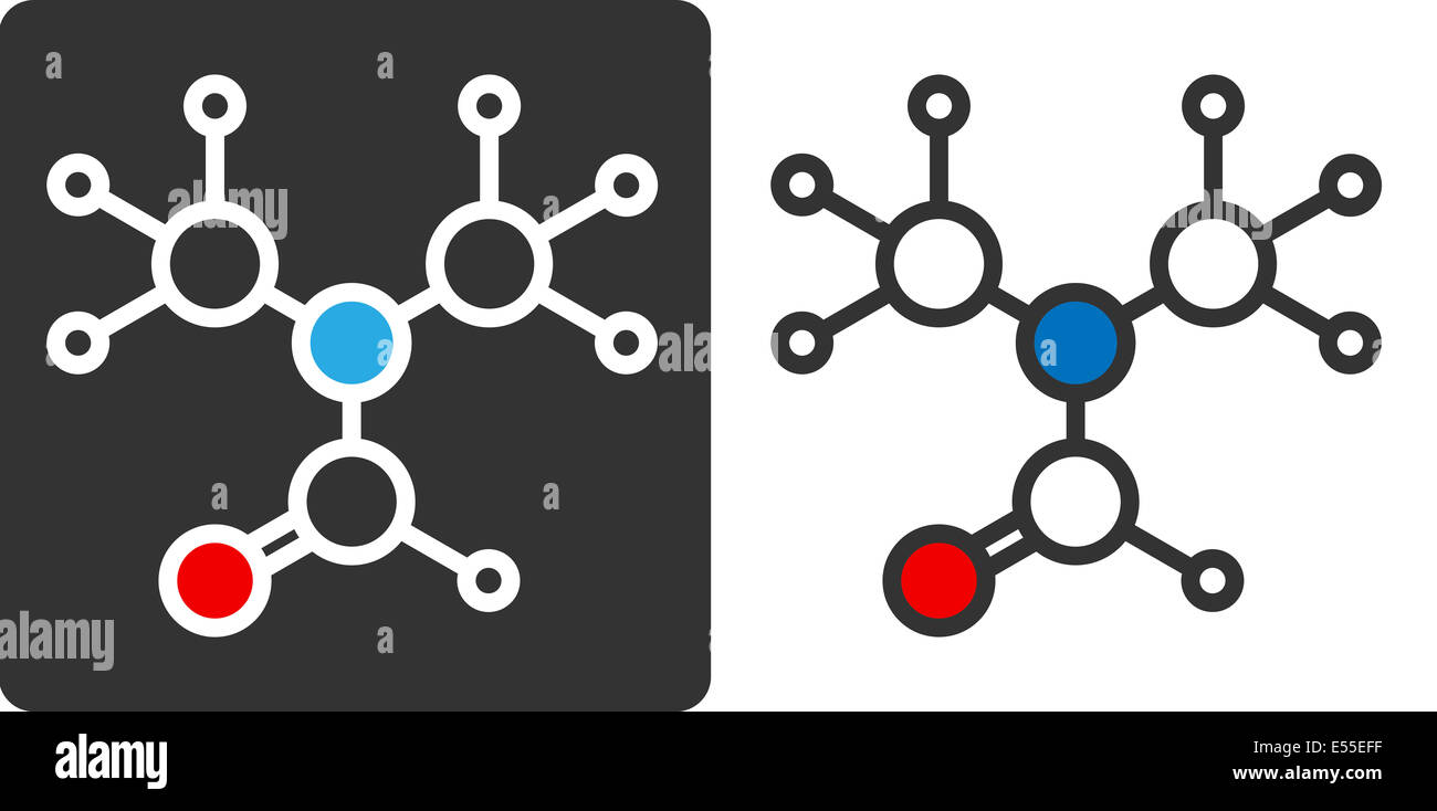 Dimethylamine hi-res stock photography and images - Alamy