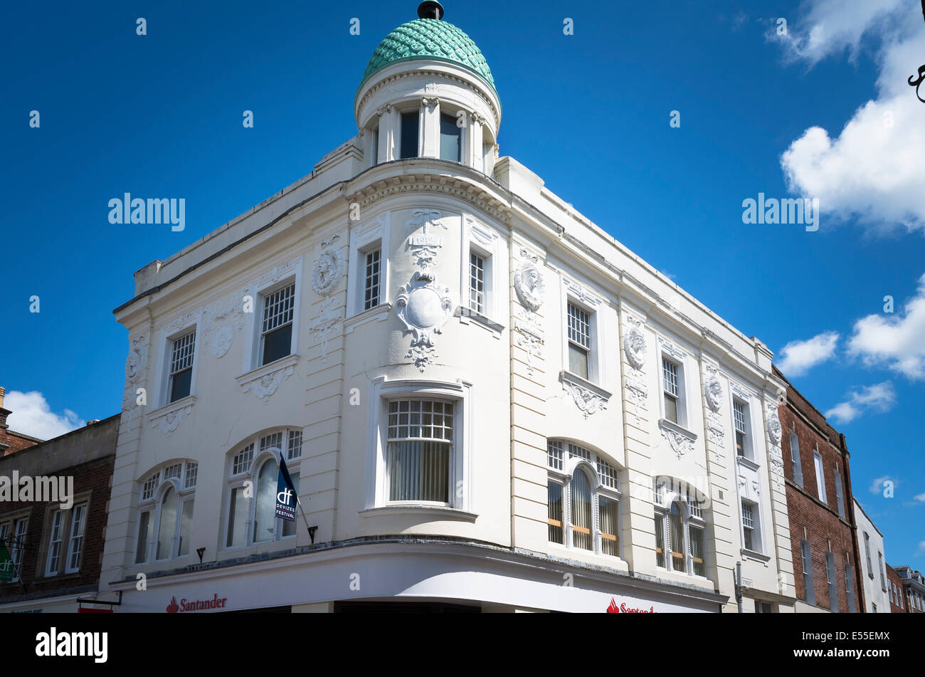 Victorian edwardian building buildings architecture hi-res stock ...