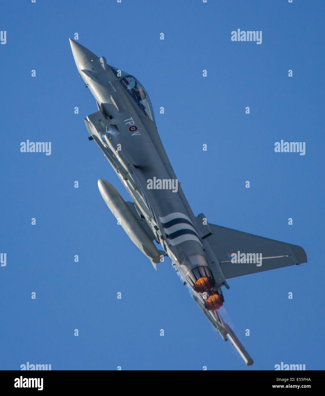 Raf Farnborough High Resolution Stock Photography and Images - Alamy