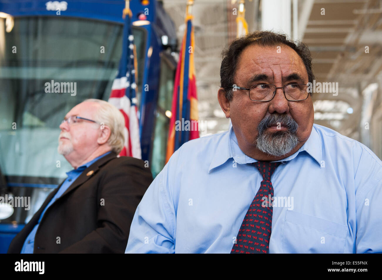 West university tucson hi-res stock photography and images - Alamy