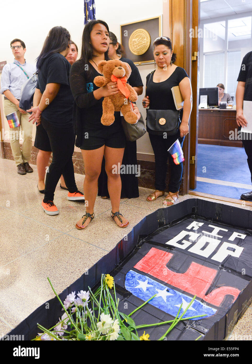 Teddy jay hi-res stock photography and images - Alamy