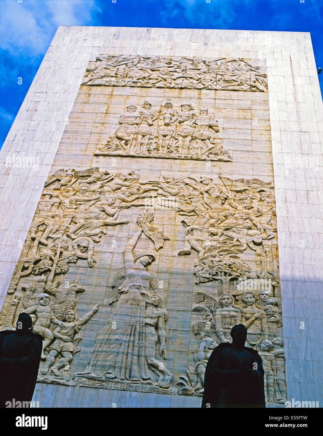 Caracas hi-res stock photography and images - Alamy