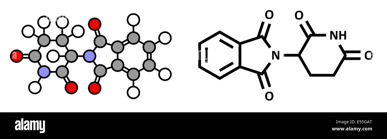 Thalidomide drug hi-res stock photography and images - Alamy