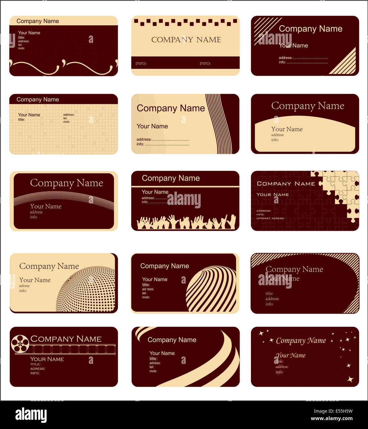 Design topics hi-res stock photography and images - Alamy