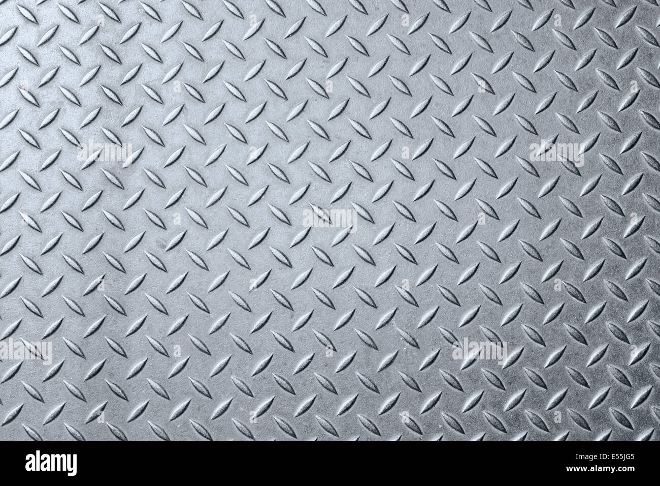 Hard aluminium hi-res stock photography and images - Alamy