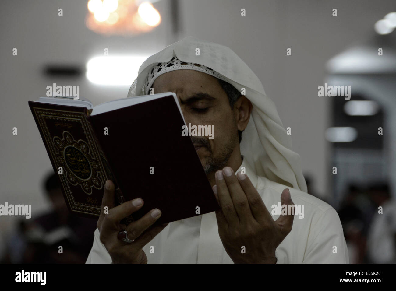 Ramadan nights hi-res stock photography and images - Alamy