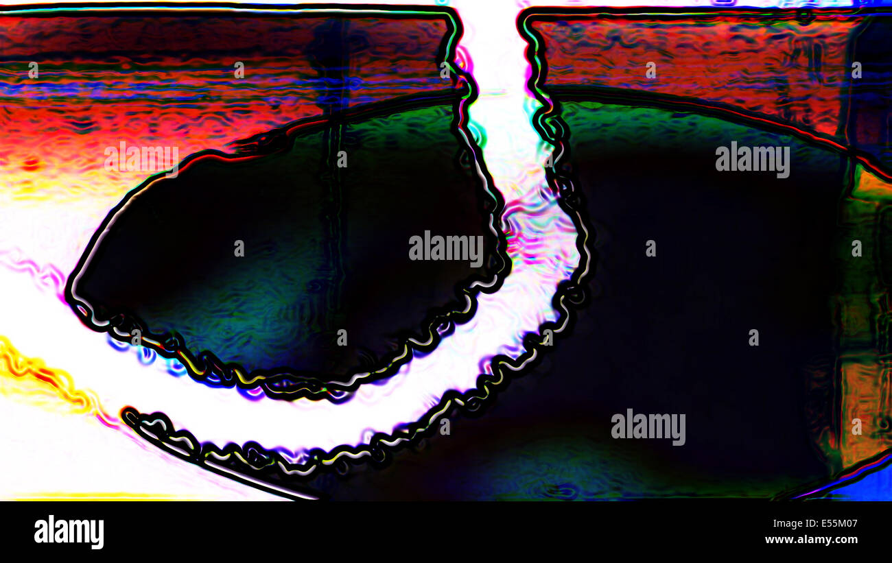 Film frame hi-res stock photography and images - Alamy