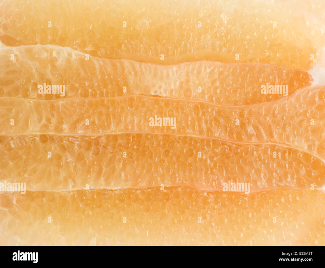 Pomelo Fruit texture background Stock Photo - Alamy