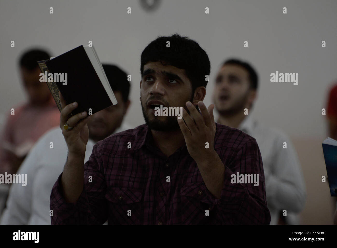 Diraz hi-res stock photography and images - Alamy