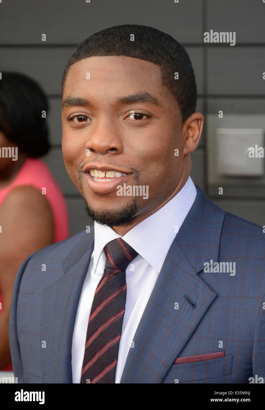 Derek chadwick hi-res stock photography and images - Alamy