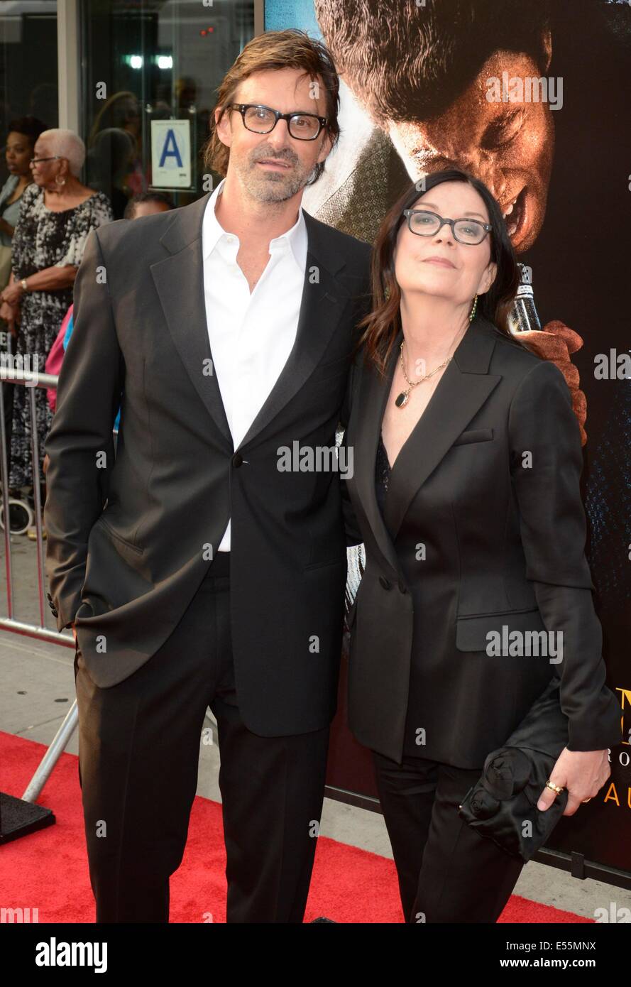 Victoria pearman hi-res stock photography and images - Alamy