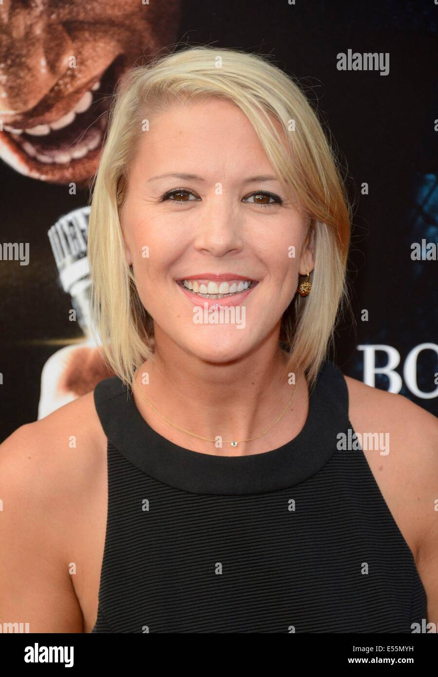 Stacey scowley hi-res stock photography and images - Alamy