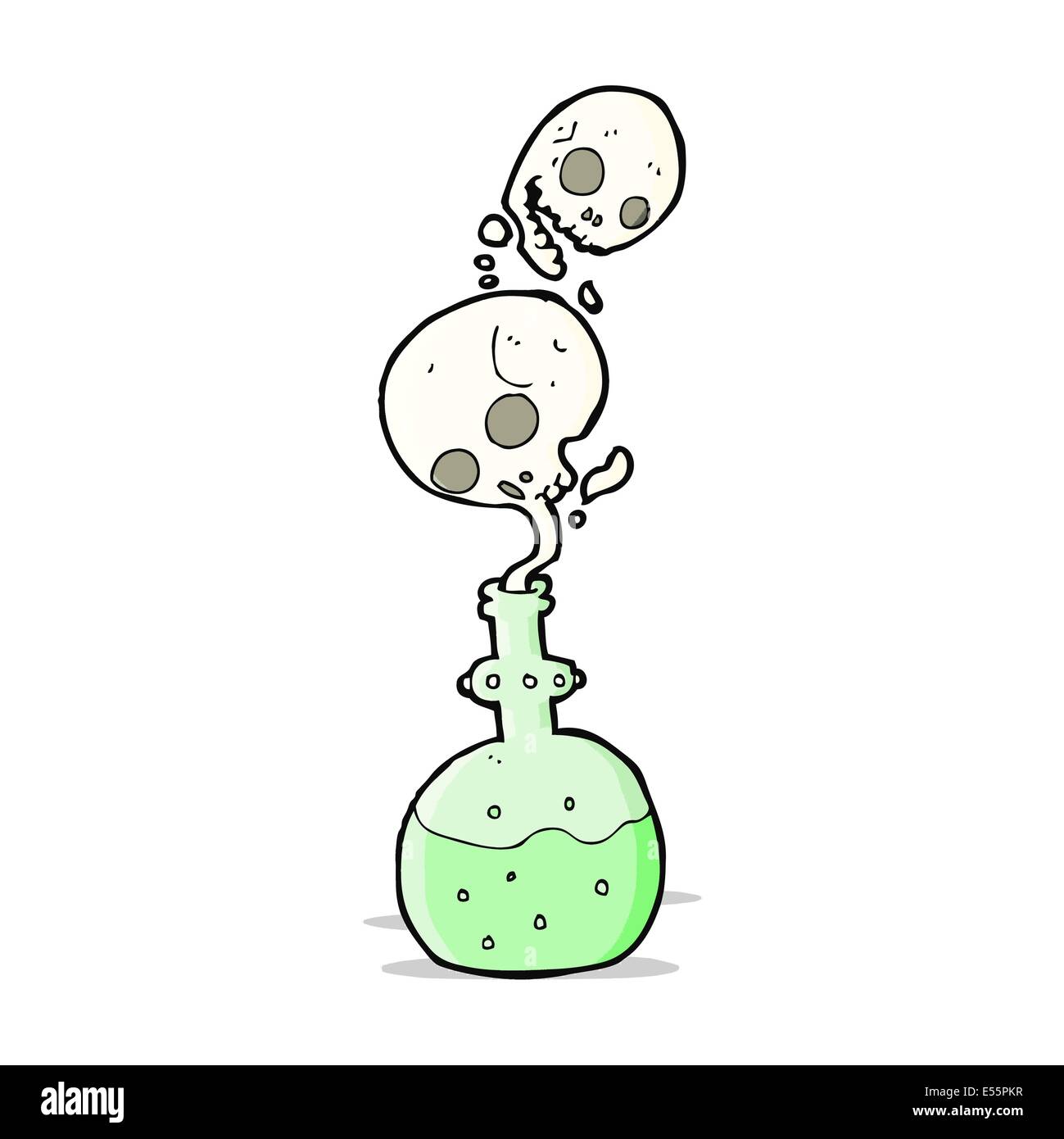 Crazy formula Cut Out Stock Images & Pictures - Alamy