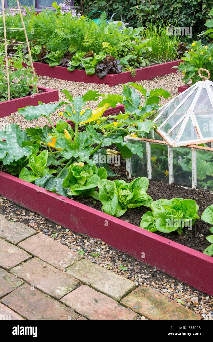 Saving the crops hi-res stock photography and images - Alamy