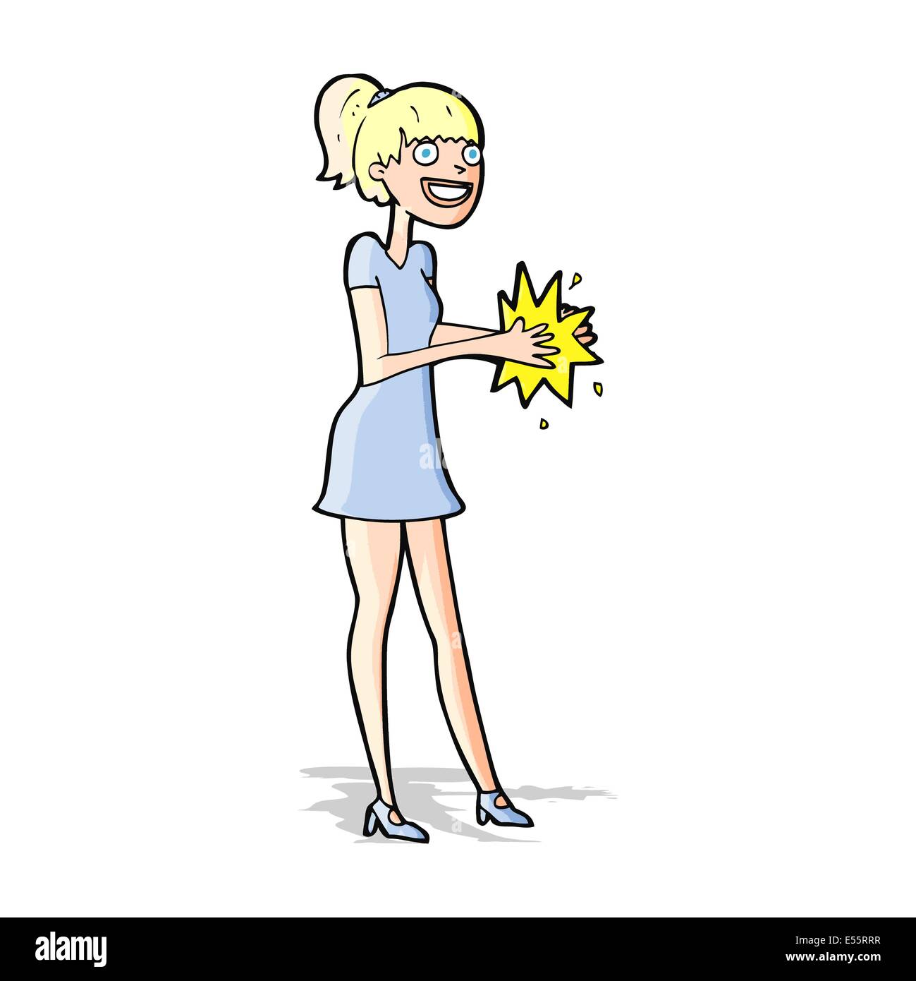 Clapping Clip Art Animated