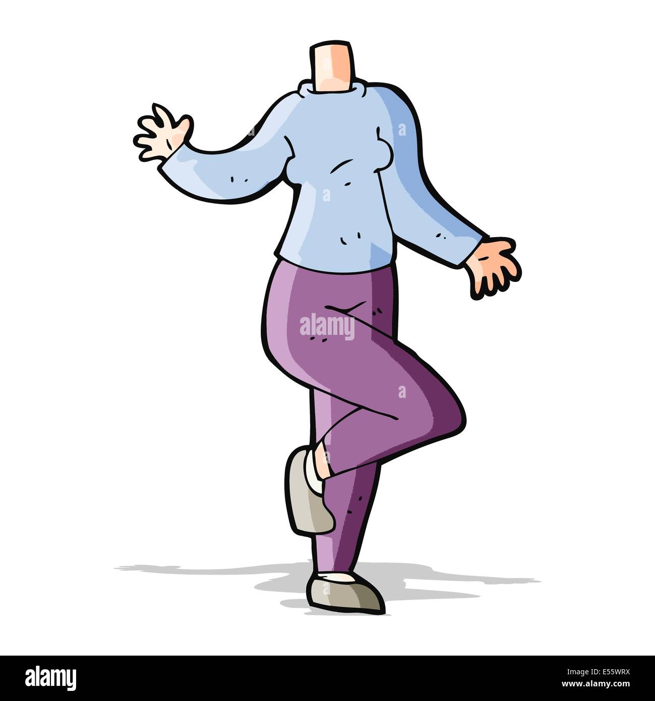 Match photos Stock Vector Images - Alamy