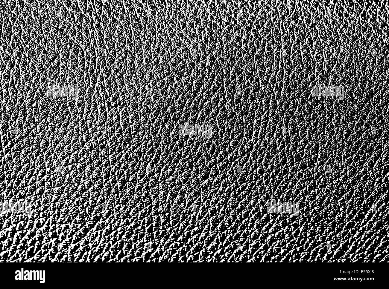 Plastic (leather) texture pattern. EPS 10 vector illustration without ...