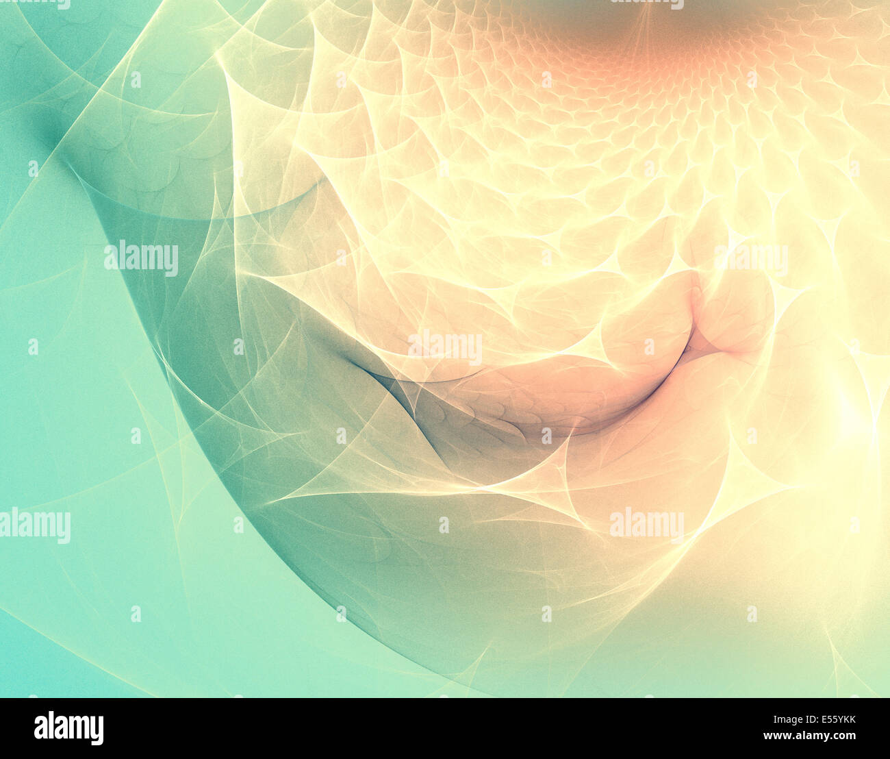 Design background with creative colors Stock Photo - Alamy